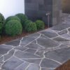 Australian Bluestone Crazy Paving - Australia's Cheapest + Largest ...