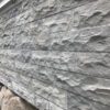Mushroom Bluestone Wall Cladding