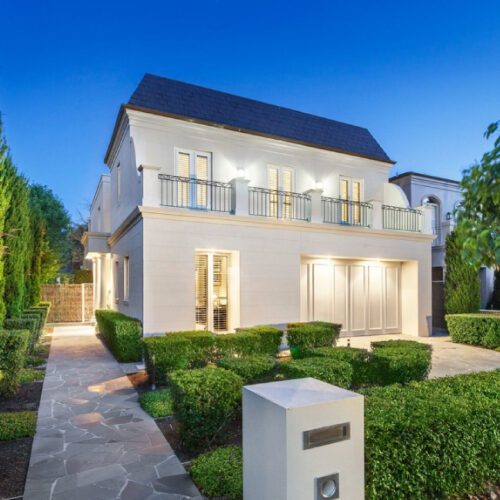 Australian Bluestone Crazy Paving - Australia's Cheapest + Largest ...