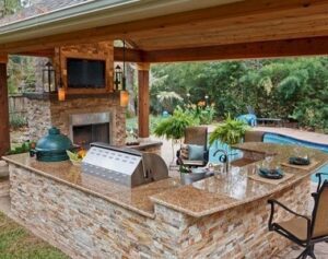 Sandstone Stack Stone - Stone & Slate Discounts PL- Australia's Largest ...