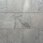 Australian Bluestone Pavers and Tiles