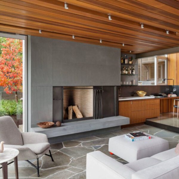 How to lay Crazy Paving in 6 easy steps - Australia's Cheapest ...