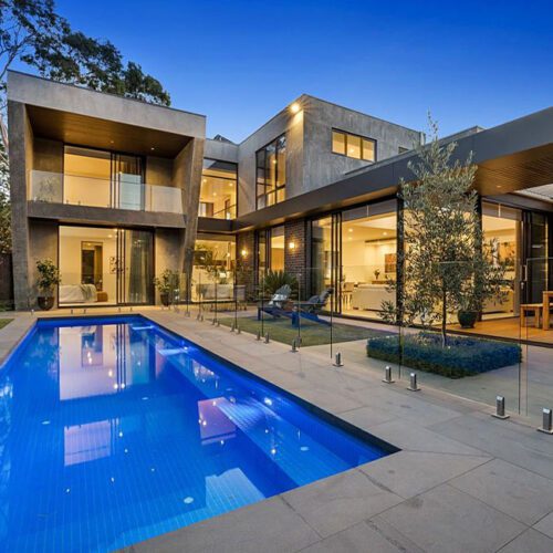 Get Inspired! The Most Beautiful Bluestone Pool Pavers You've Ever Seen ...