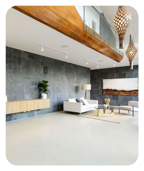 Bluestone Information - Stone & Slate Discounts PL- Australia's Largest ...