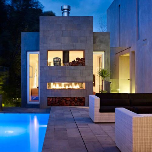 Get Inspired! The Most Beautiful Bluestone Pool Pavers You've Ever Seen ...