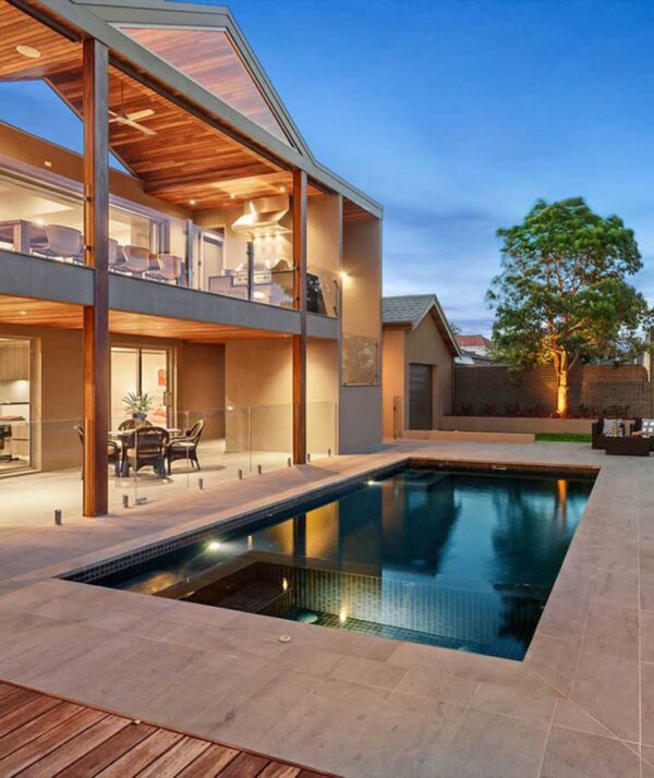 CHEAPER THAN BUNNINGS PAVERS... GUARANTEED! - Australia's Cheapest ...