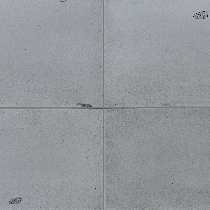 European Bluestone® Premium Grade - Stone & Slate Discounts PL ...